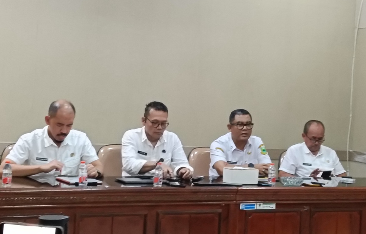 Akhirnya Terjawab! TPP ASN Kuningan Dipastikan Cair Utuh Januari 2026 ...