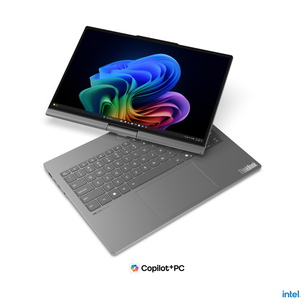 Lenovo di CES 2026: Inovasi Bisnis Berbasis AI yang Lebih Cerdas dan ...