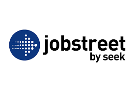 Jobstreet by SEEK Luncurkan Basic Talent Search untuk Percepat ...