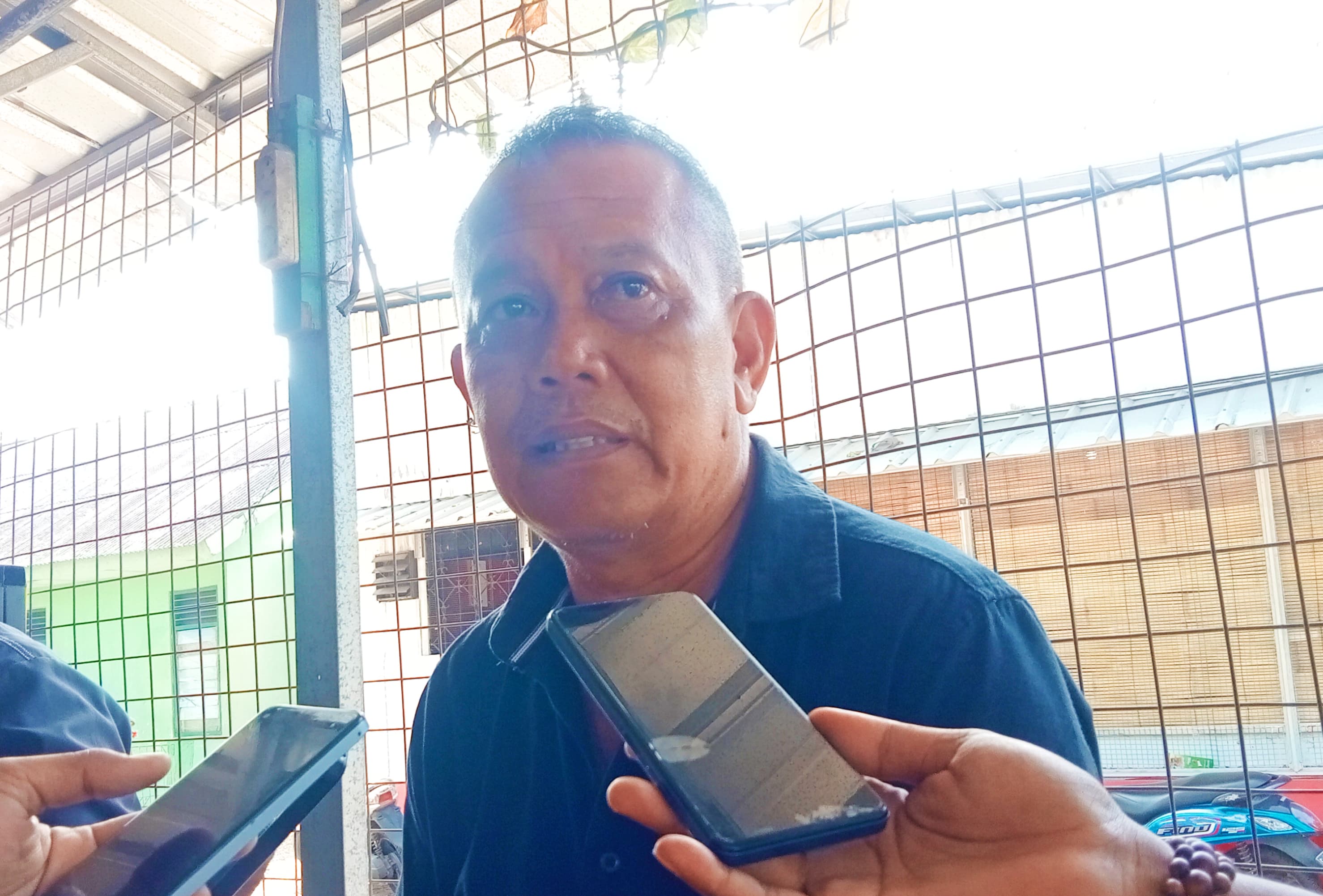 Efisiensi Anggaran Tidak Berefek Atas Kinerja Pemkot Cirebon, Malah ...