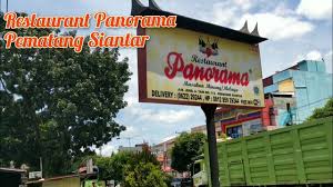 Rekomendasi 3 Restoran Pindang Gombyang Manyung Khas Indramayu, Yang ...