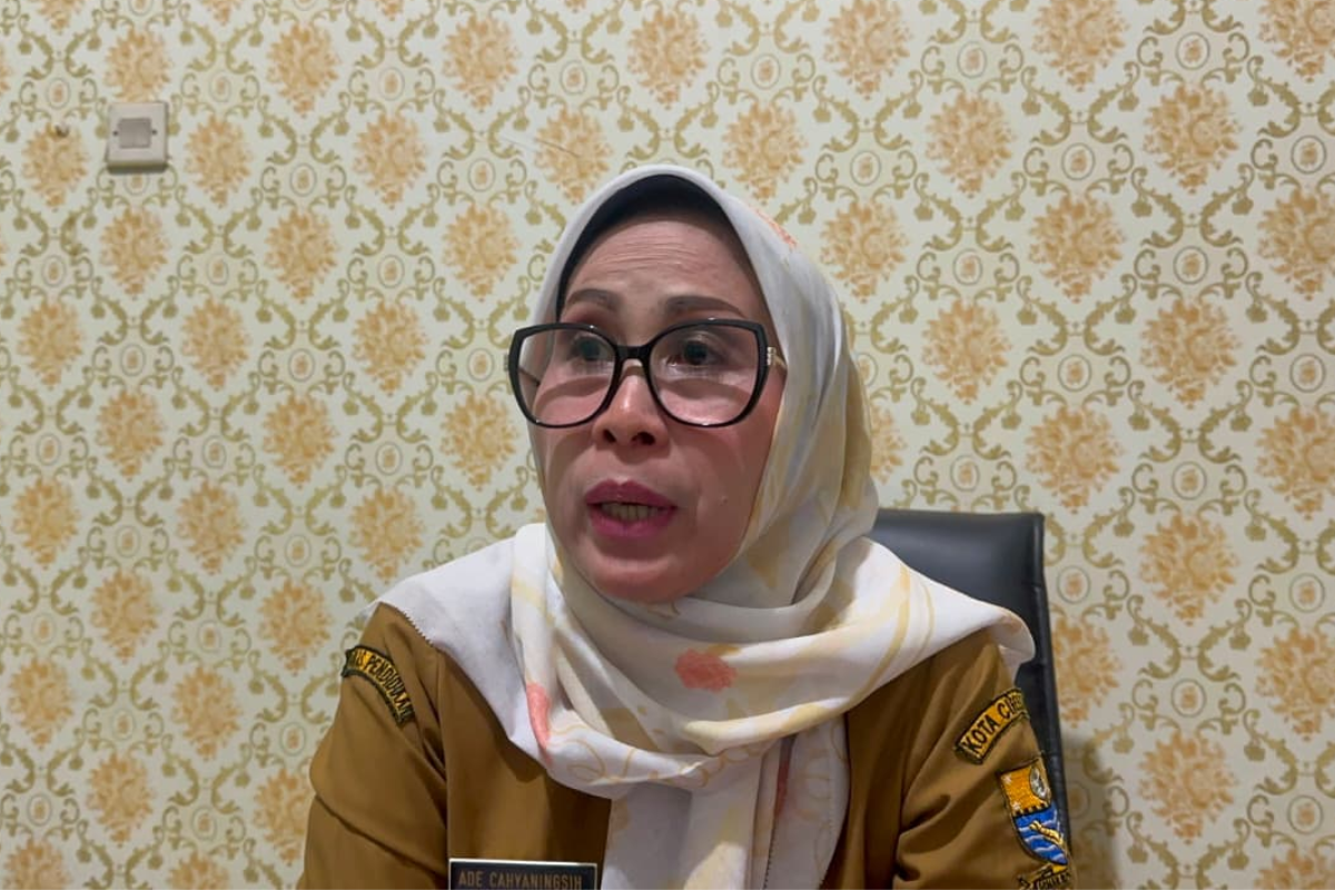 Aturan Baru SPMB 2026 Kota Cirebon, Ini Skema Baru Jalur Prestasi dan ...