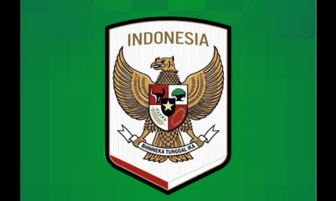 John Herdman Panggil 44 Pemain Timnas Indonesia, Berikut Skuad ...