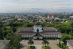 Prabowo Subianto-Gibran Rakabuming Raka Jadi Pemenang Pilpres 2024 ...