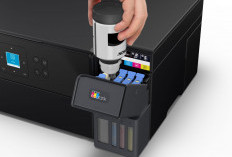 Prabowo Gibran Komitmen Berantas Stunting Melalui Pembagian Susu dan ...