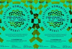 Kebocoran Air PDAM Kota Cirebon 35 Persen, Simak Penjelasan Sopyan Satari