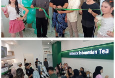 Prabowo Subianto-Gibran Rakabuming Raka Jadi Pemenang Pilpres 2024 ...