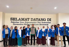 Prabowo Gibran Komitmen Berantas Stunting Melalui Pembagian Susu dan ...