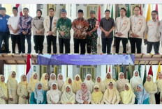 Prabowo Subianto-Gibran Rakabuming Raka Jadi Pemenang Pilpres 2024 ...